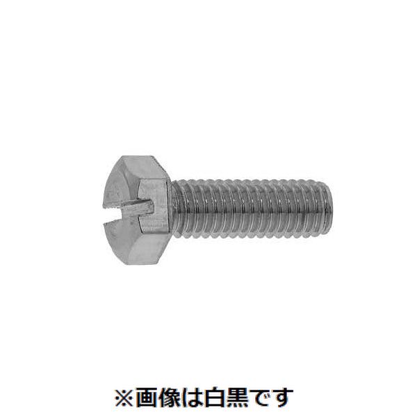 【商品説明】サンコーインダストリー株式会社　4548833119880　ステン（−）六角ボルト 全ネジ 3 X 10類似商品はこちらSUNCO 4942131693583 直送13,560円SUNCO 4547733897911 直送16,...