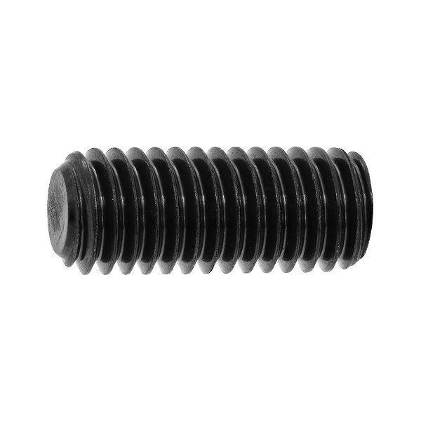 【商品説明】サンコーインダストリー株式会社　4548833125089　ニッケル HS（ナガイ 平先 2．6 X 3類似商品はこちらSUNCO 4548833124976 直送9,307円SUNCO 4548833125119 直送7,86...