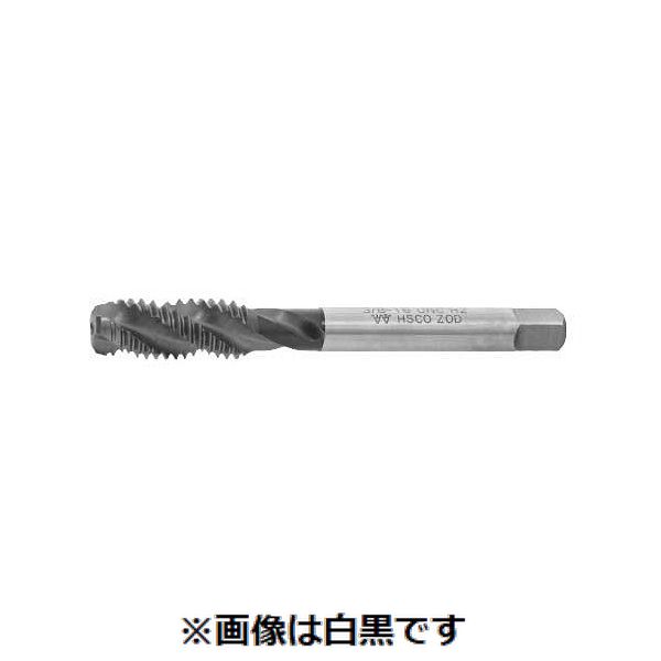 【商品説明】サンコーインダストリー株式会社　4548833128103　コバルトスパイラルタップUNC 3／8NC16類似商品はこちらSUNCO 4548833128059 直送 4,832円SUNCO 4525824630500 直送 6...
