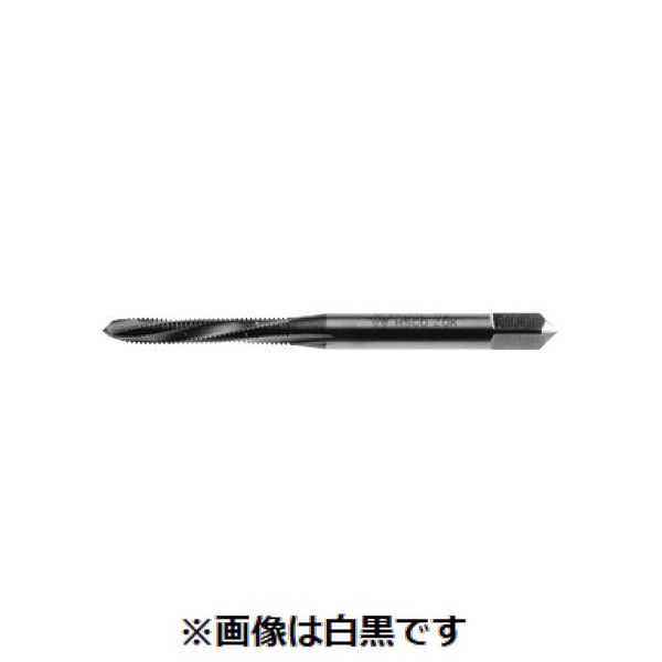 【商品説明】サンコーインダストリー株式会社　4548833128530　コバルトJETタップ オーバーサイズ＋0．03 M8X1．25類似商品はこちらSUNCO 4525824630081 直送 5,239円SUNCO 4550445198...