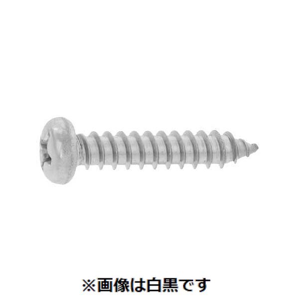 【商品説明】サンコーインダストリー株式会社　4548833129209　ユニクロ （＋）ABナベ 4 X 16類似商品はこちらSUNCO 4942131261492 直送 5,996円SUNCO 4525824674481 直送 6,536...