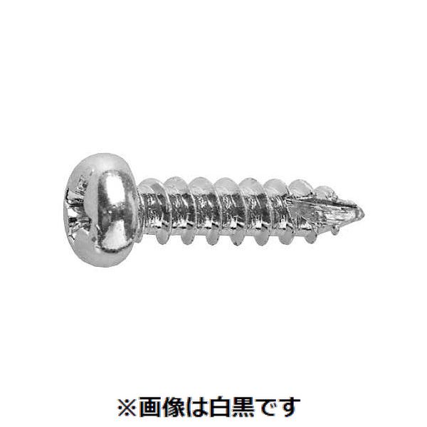 【商品説明】サンコーインダストリー株式会社　4548833131172　ユニクロ （＋）A1ナベ 4 X 16類似商品はこちらSUNCO 4548325743043 直送5,416円SUNCO 4548833386435 直送 4,837円...