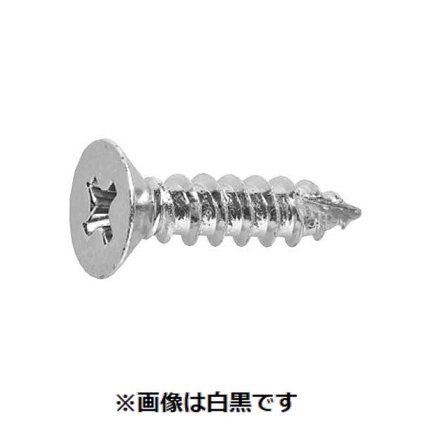 【商品説明】サンコーインダストリー株式会社　4548833131578　ユニクロ （＋）A1サラ 4 X 16類似商品はこちらSUNCO 4942131293516 直送4,878円SUNCO 4942131309828 直送5,110円S...