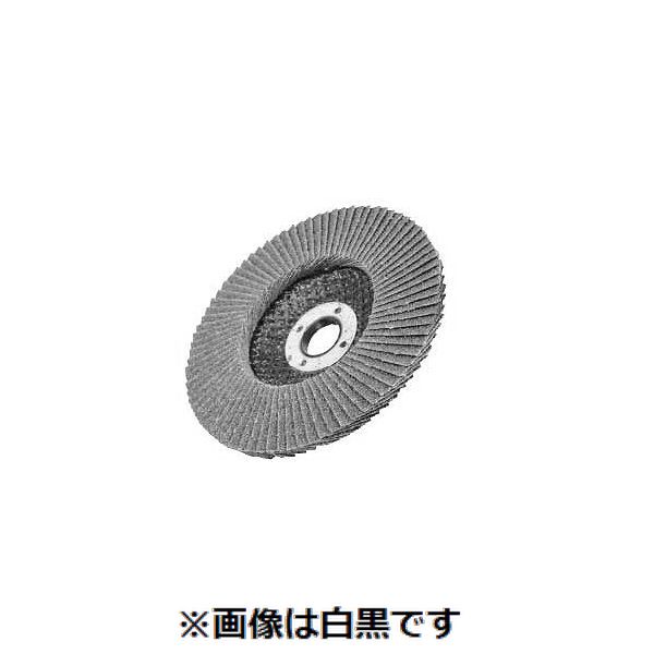 【商品説明】サンコーインダストリー株式会社　4548833140013　ヤナセ B−TOP A5 ＃80 100X15類似商品はこちらSUNCO 4548833140020 直送 5,331円SUNCO 4548833140082 直送 4...