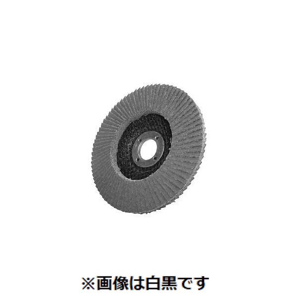 【商品説明】サンコーインダストリー株式会社　4548833140112　ヤナセ HTOPA5 ＃80 100X15類似商品はこちらSUNCO 4548833140129 直送11,652円SUNCO 4548833140136 直送11,6...