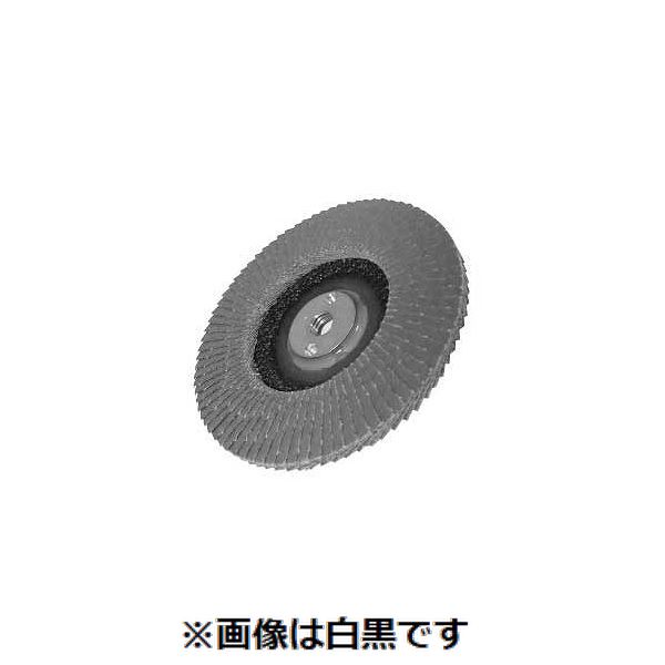【商品説明】サンコーインダストリー株式会社　4548833140280　ヤナセ M10H−A7 ＃120 100X10類似商品はこちらSUNCO 4548833140358 直送15,071円SUNCO 4548833140136 直送11...