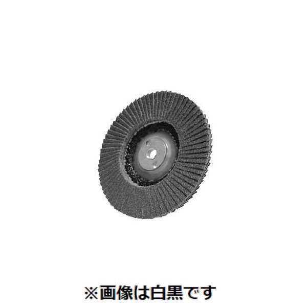 【商品説明】サンコーインダストリー株式会社　4548833140358　ヤナセ M10H−YZ4 ＃60 100X10類似商品はこちらSUNCO 4548833140280 直送15,405円SUNCO 4548833140105 直送11...