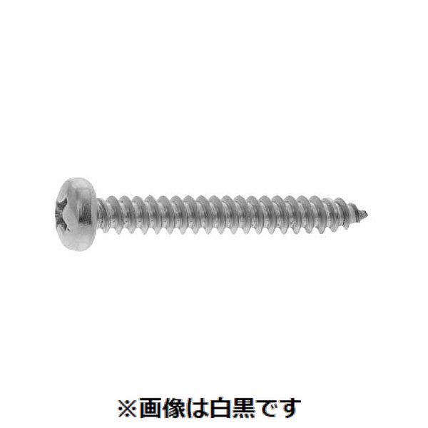 【商品説明】サンコーインダストリー株式会社　4548833142796　ステン（＋）C形ナベ ST4．2X32類似商品はこちらSUNCO 4548833142826 直送 4,703円SUNCO 4548833142772 直送 6,343...