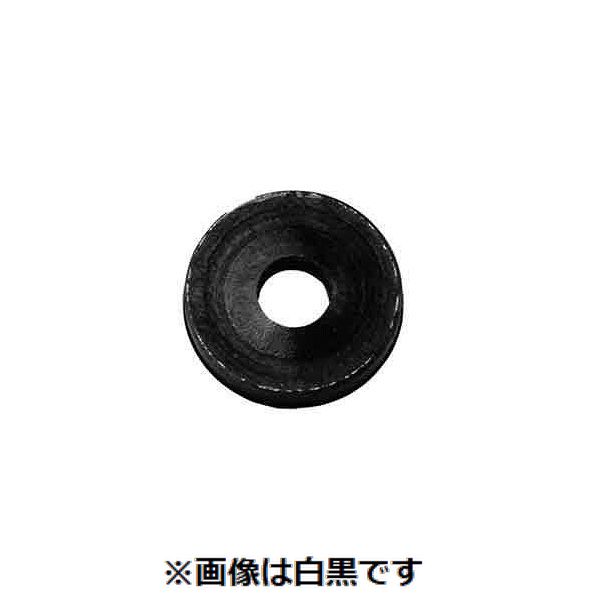 【商品説明】＊材料＊パッキング（リップ部）：ニトリルゴム（NBR）ワッシャー部：鉄・・・SPCC（一般用）　ステンレス・・・SUS304＊特徴＊・優れた特殊合成ゴムの使用で耐油、耐熱、引張強さに優れています。・取付が簡単で作業性に優れていま...