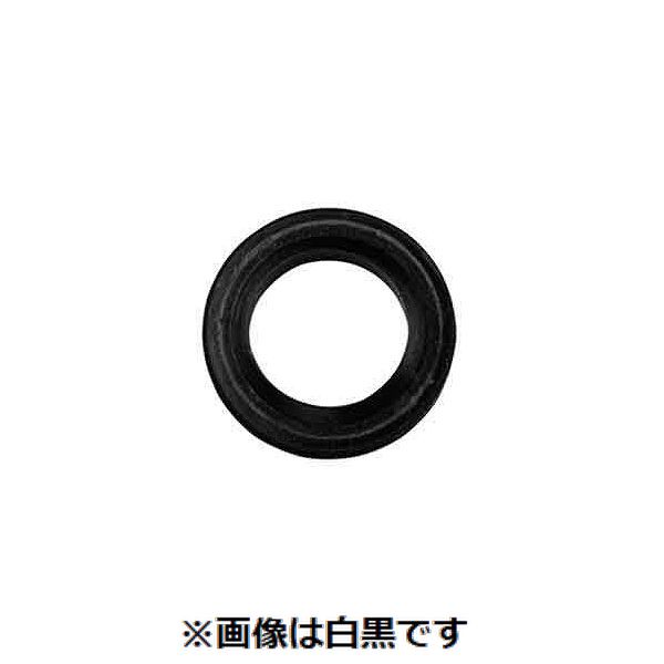 【商品説明】＊材料＊パッキング（リップ部）：ニトリルゴム（NBR）ワッシャー部：鉄・・・SPCC（一般用）　ステンレス・・・SUS304＊特徴＊・優れた特殊合成ゴムの使用で耐油、耐熱、引張強さに優れています。・取付が簡単で作業性に優れていま...