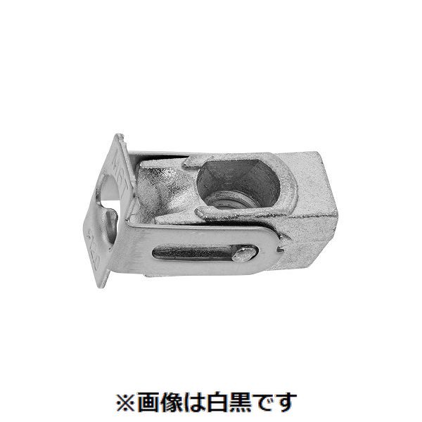 【商品説明】サンコーインダストリー株式会社　4548833160943　ターンナット フランジ強化品 M6 TN−6T類似商品はこちらSUNCO 4548833160936 直送10,292円SUNCO 4525824181804 直送11...