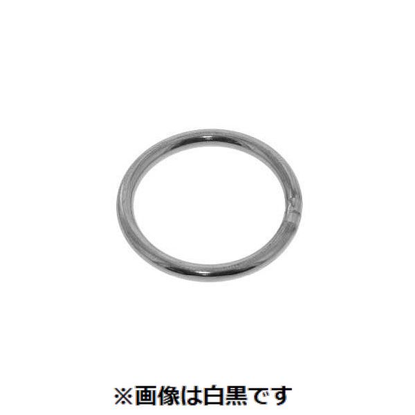 【商品説明】サンコーインダストリー株式会社　4548833162848　SUS丸カン R−5X35類似商品はこちらSUNCO 4548833163005 直送5,622円SUNCO 4548833162763 直送5,983円SUNCO 4...