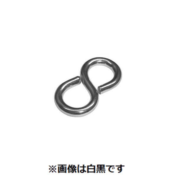 【商品説明】サンコーインダストリー株式会社　4548833163777　SUSプチSカン SF−30類似商品はこちらSUNCO 4942131788203 直送11,257円SUNCO 4547733034316 直送10,034円SUNC...
