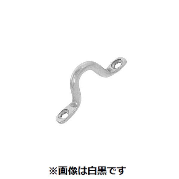 【商品説明】サンコーインダストリー株式会社　4548833164088　SUSアイストラップ IS−6類似商品はこちらSUNCO 4548833164071 直送5,120円SUNCO 4942131612652 直送6,561円SUNCO...