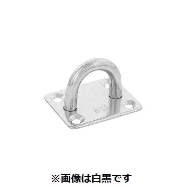 【商品説明】サンコーインダストリー株式会社　4548833164446　SUSアイプレート IP−6類似商品はこちらSUNCO 4548833164439 直送9,777円SUNCO 4548833164453 直送8,611円SUNCO ...