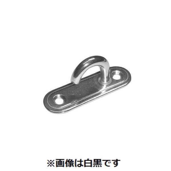 【商品説明】サンコーインダストリー株式会社　4548833164583　SUSオープンパッドアイ OPD−6類似商品はこちらSUNCO 4548833164576 直送11,553円SUNCO 4548833164507 直送12,247円...