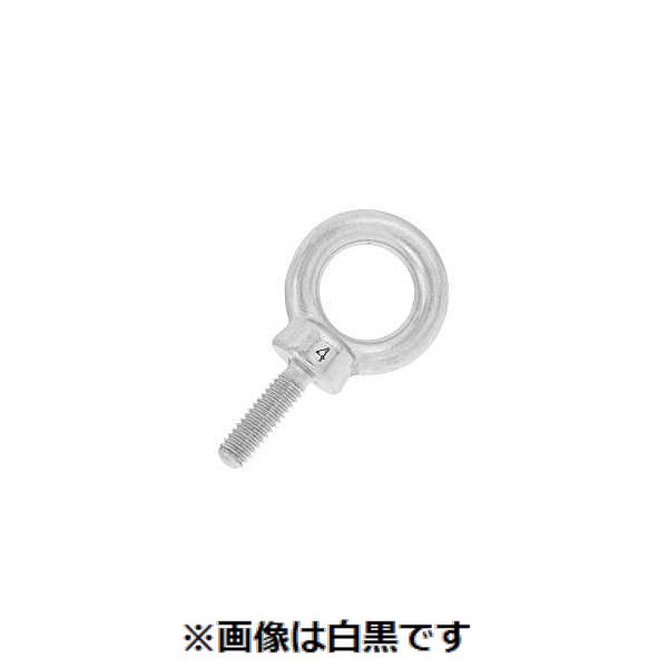 【商品説明】サンコーインダストリー株式会社　4548833165009　SUSアイボルト（ロストワックス製（M4 IB−4M類似商品はこちらSUNCO 4548833165177 直送14,512円SUNCO 4942131620114 直...