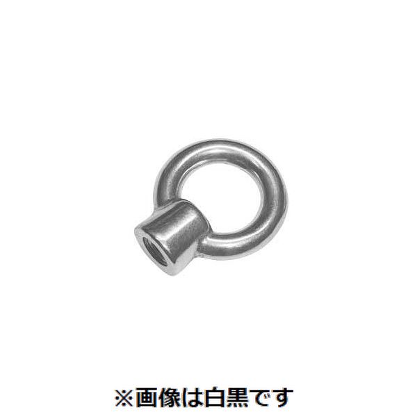 【商品説明】サンコーインダストリー株式会社　4548833165184　SUSアイナット（ロストワックス製（M5 IN−5M類似商品はこちらSUNCO 4548833165177 直送14,512円SUNCO 4548833165009 直...