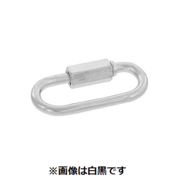 【商品説明】サンコーインダストリー株式会社　4548833165993　ユニクロ リングキャッチ SHW−5類似商品はこちらSUNCO 4548833165979 直送5,519円SUNCO 4548833165986 直送5,712円SU...