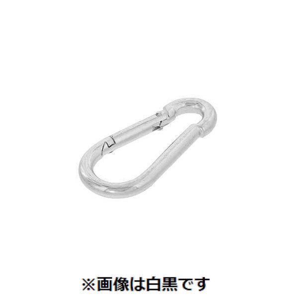 【商品説明】サンコーインダストリー株式会社　4548833166723　ユニクロ スプリングフックS WS−8類似商品はこちらSUNCO 4548833166693 直送6,938円SUNCO 4548833166709 直送7,782円S...