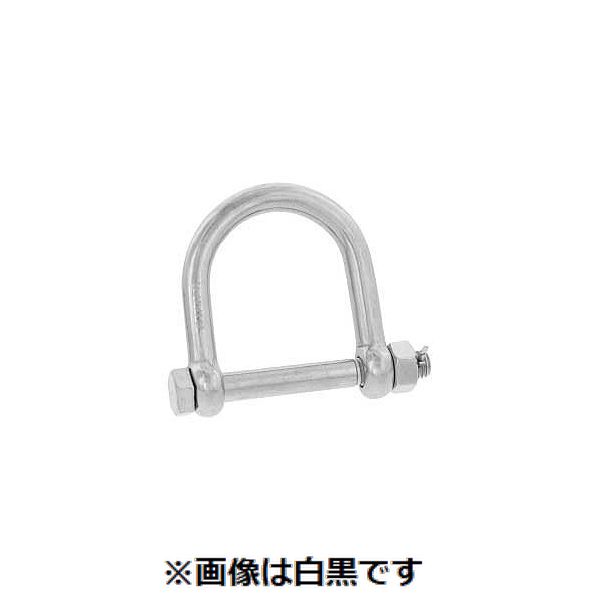 【商品説明】サンコーインダストリー株式会社　4548833168123　SUSワイドネジシャックルワリピン式（M12 SPWP−12類似商品はこちらSUNCO 4548833169069 直送 6,320円SUNCO 45504186112...