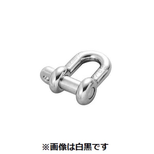 【商品説明】サンコーインダストリー株式会社　4548833168369　ステンSCシャックル （M16 SC−14類似商品はこちらSUNCO 4548833168352 直送 5,734円SUNCO 4548833168376 直送 7,4...