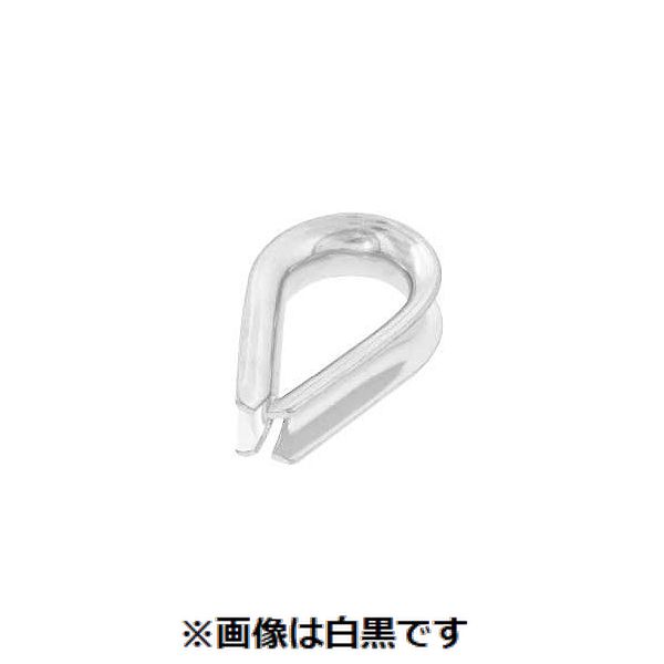 【商品説明】サンコーインダストリー株式会社　4548833168987　SUSワイヤーコース KR−4類似商品はこちらSUNCO 4548833168970 直送4,755円SUNCO 4548833169007 直送4,863円SUNCO...