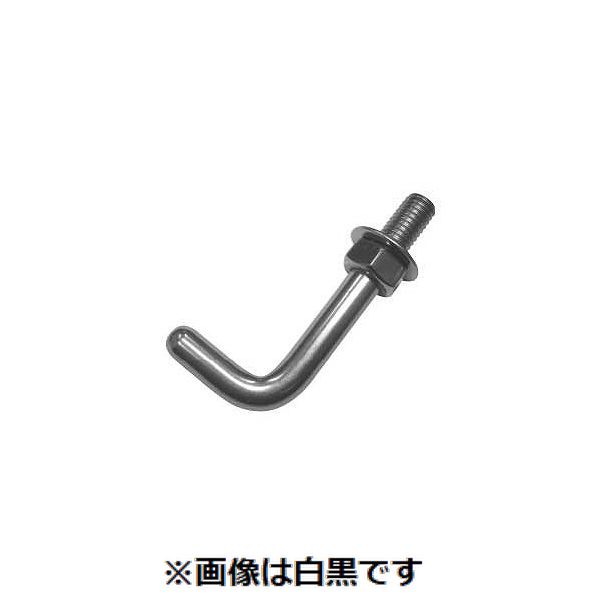 【商品説明】サンコーインダストリー株式会社　4548833170386　ステンLフックボルト （M6 LFB−6類似商品はこちらSUNCO 4548833170393 直送13,534円SUNCO 4548833170423 直送15,28...