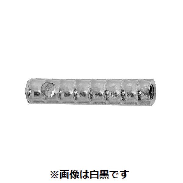 【商品説明】サンコーインダストリー株式会社　4548833173257　クロメート Oインサート（D25） M16X150類似商品はこちらSUNCO 4548833173240 直送 5,034円SUNCO 4548833172977 直送...