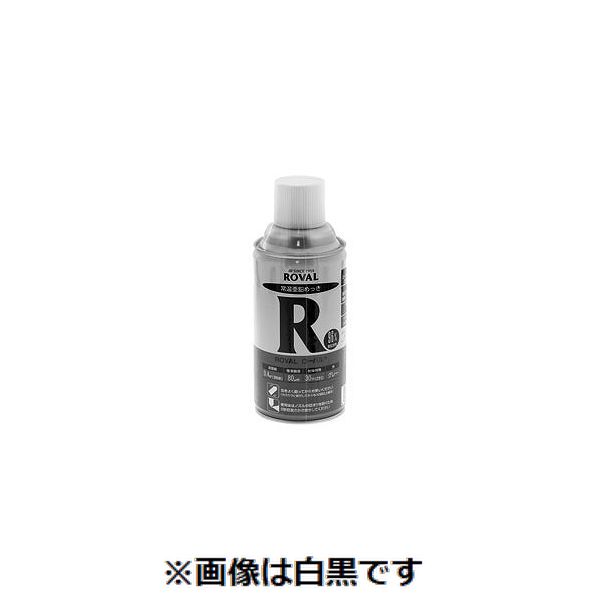 【商品説明】サンコーインダストリー株式会社　4548833173738　ローバル スプレー 300ML類似商品はこちらSUNCO 4548833173813 直送 7,206円SUNCO 4547733359846 直送 7,206円SUN...
