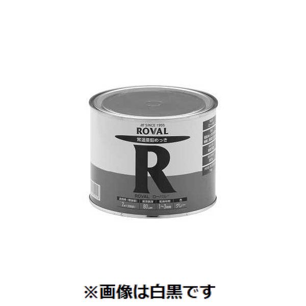 【商品説明】サンコーインダストリー株式会社　4548833173752　ローバル ハケヌリタイプ 1KG類似商品はこちらSUNCO 4548833173769 直送 25,116円SUNCO 4548833173837 直送 20,112円...