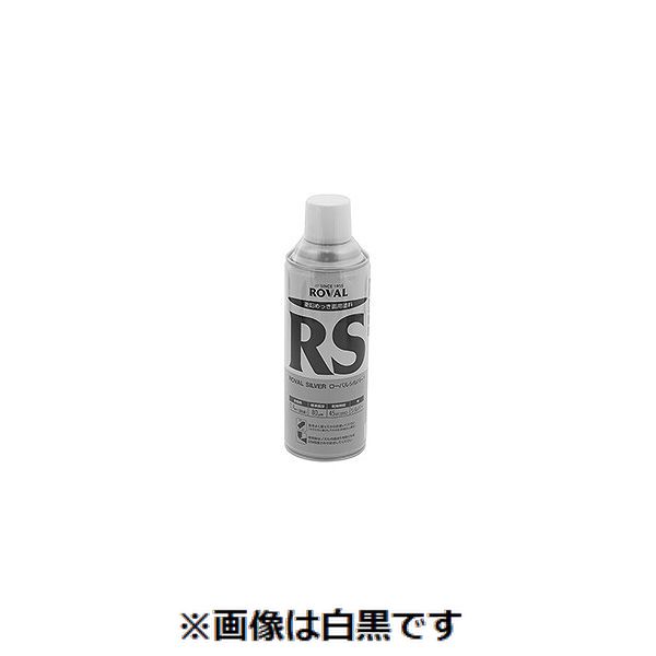 【商品説明】＜特長＞ アルミ顔料を配合することで、落ちつきのあるシルバー色を実現!軽微なさび止め補修に最適。「ローバルR」を下塗りするとさび止め効果がさらにパワーアップ＜用途＞ めっきの補修はもちろんのこと、古くなった亜鉛めっきのリフレッシ...
