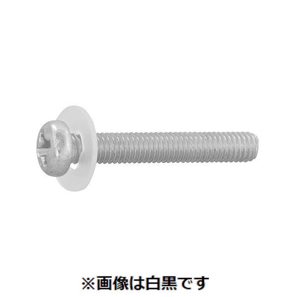 【商品説明】サンコーインダストリー株式会社　4548833174964　三価ホワイト （＋）ナベP＝N 3 X 20類似商品はこちらSUNCO 4547733028575 直送 5,815円SUNCO 4547733146453 直送 7,...