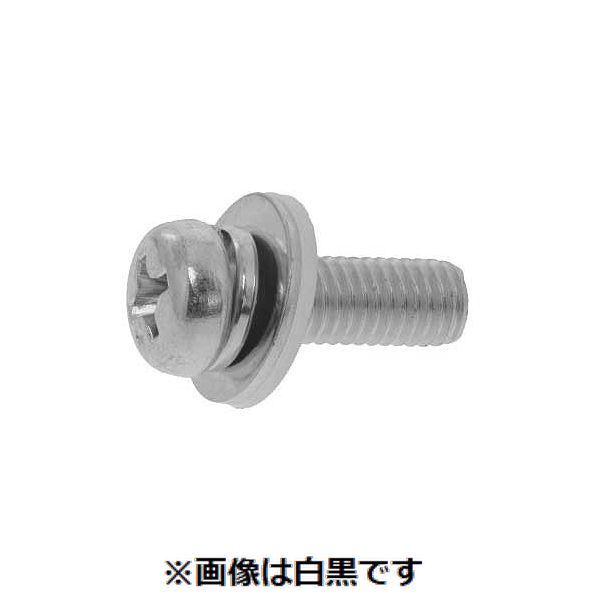【商品説明】サンコーインダストリー株式会社　4548833176104　三価ホワイト （＋）ナベP＝3N 6 X 20類似商品はこちらSUNCO 4548833174964 直送4,721円SUNCO 4547733028575 直送 5,...