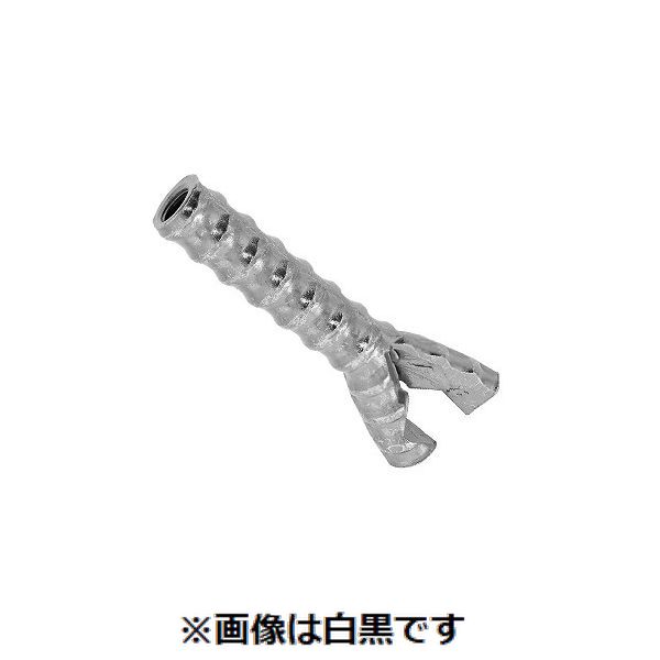【商品説明】サンコーインダストリー株式会社　4548833179570　クロメート 異形DKインサート サキワレ型（SW） D32−SW−20150類似商品はこちらSUNCO 4548833179525 直送 4,783円SUNCO 454...