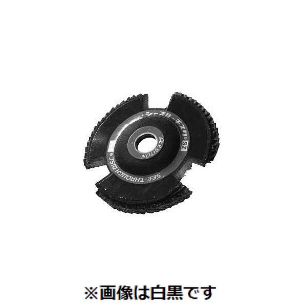 【商品説明】サンコーインダストリー株式会社　4548833180163　レヂトン シースルーヂスクSZ Z80 100X15類似商品はこちらSUNCO 4548833140082 直送 4,713円SUNCO 4547733344958 直...