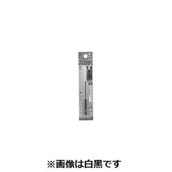 【商品説明】サンコーインダストリー株式会社　4548833180361　NO．26 6角軸ステンレス用ドリル 2．3類似商品はこちらSUNCO 4548833180453 直送 4,870円SUNCO 4548833180460 直送 4,...