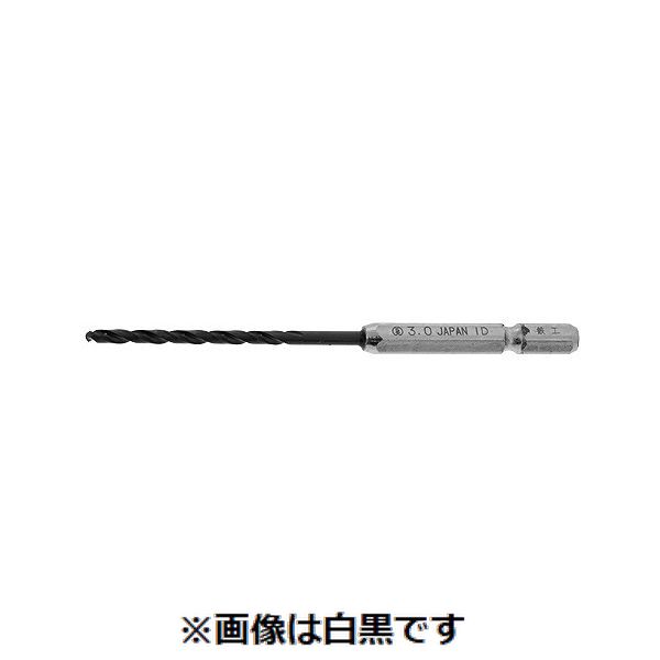 【商品説明】サンコーインダストリー株式会社　4548833181153　NO．20 6角軸鉄工用ドリル 6．5類似商品はこちらSUNCO 4548833180798 直送 5,075円SUNCO 4548833180743 直送 5,075...