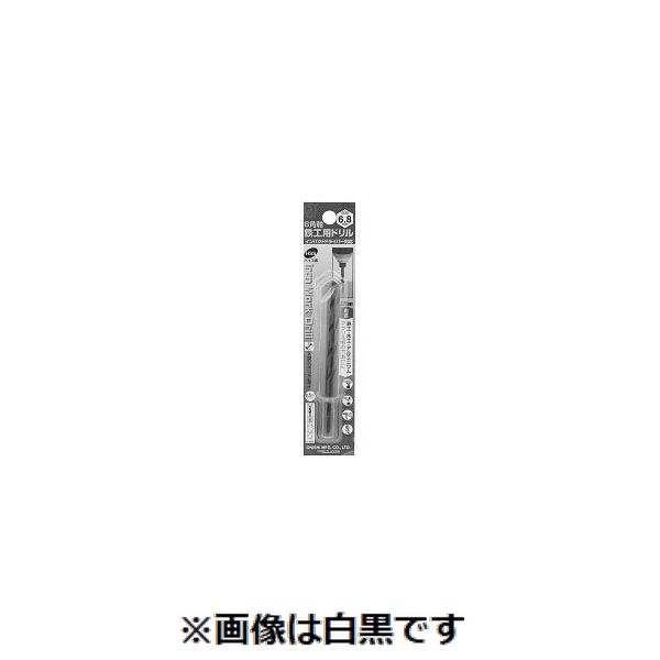 【商品説明】サンコーインダストリー株式会社　4548833181269　NO．20E 6角軸鉄工用ドリル 11．0類似商品はこちらSUNCO 4548833181276 直送 5,716円SUNCO 4548833181283 直送 6,2...