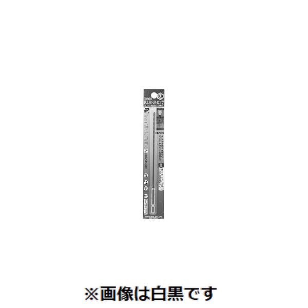 【商品説明】サンコーインダストリー株式会社　4548833181375　NO．20L 6角軸鉄工用ドリル 5．0類似商品はこちらSUNCO 4548833180743 直送 5,075円SUNCO 4548833181382 直送 7,36...
