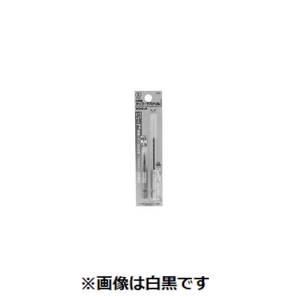 【商品説明】サンコーインダストリー株式会社　4548833181467　NO．28 タップ・下穴 ドリルセット M3類似商品はこちらSUNCO 4548833181474 直送 5,069円SUNCO 4548833181498 直送 5,...