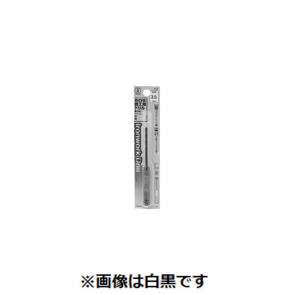 【商品説明】サンコーインダストリー株式会社　4548833181740　NO．27 SDS鉄工用ドリル 3．5類似商品はこちらSUNCO 4548833181795 直送 6,182円SUNCO 4548833181771 直送 5,906...