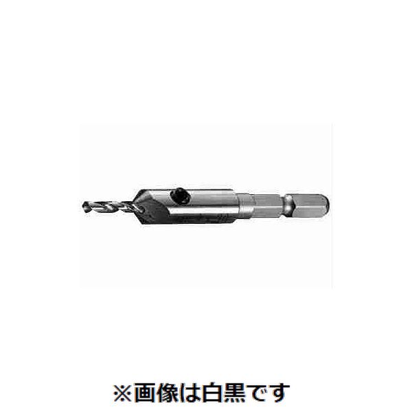 【商品説明】サンコーインダストリー株式会社　4548833181887　NO．23 6角軸ドリルカッター 9X3X15類似商品はこちらSUNCO 4548833181894 直送 5,380円SUNCO 4548833181917 直送 4...
