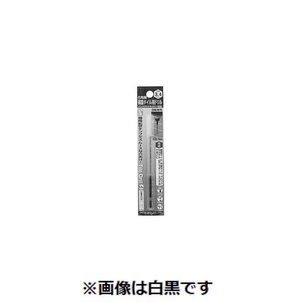 【商品説明】サンコーインダストリー株式会社　4548833182327　NO．30 6角軸磁器タイル用 ドリル 3．4類似商品はこちらSUNCO 4548833182372 直送 4,914円SUNCO 4548833182334 直送 4...