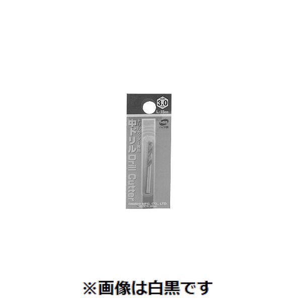 【商品説明】サンコーインダストリー株式会社　4548833182518　NO．23 専用中ドリル 3．0類似商品はこちらSUNCO 4548833182525 直送 5,261円SUNCO 4548833182532 直送 4,816円SU...
