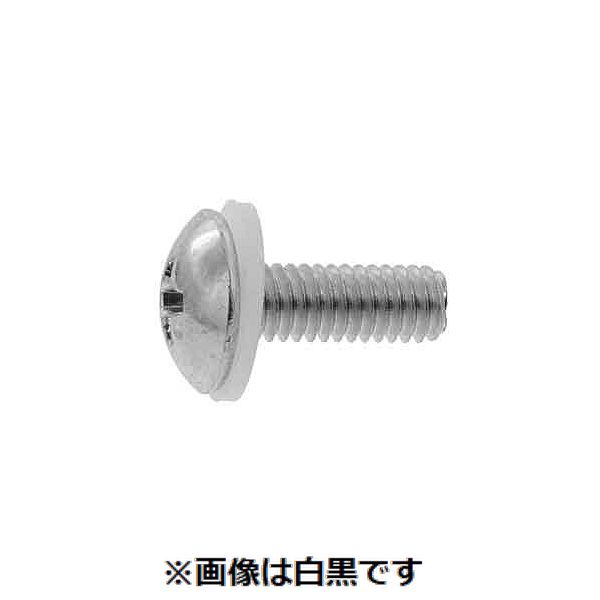 【商品説明】サンコーインダストリー株式会社　4548833187094　ステン（＋）トラスP＝N 4 X 16類似商品はこちらSUNCO 4548833187087 直送 6,471円SUNCO 4548833187018 直送5,917円...