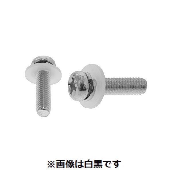 【商品説明】サンコーインダストリー株式会社　4548833187575　ステン（＋）ナベP＝2N 3 X 30類似商品はこちらSUNCO 4942131255422 直送4,812円SUNCO 4942131255996 直送5,217円S...