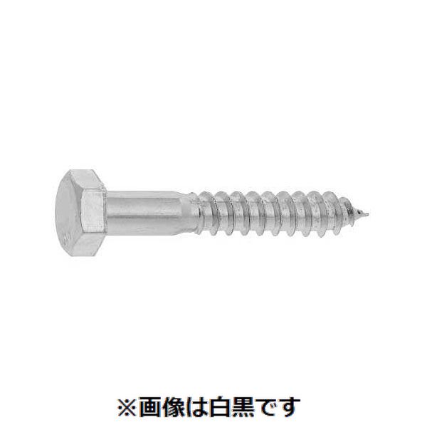 【商品説明】サンコーインダストリー株式会社　4548833208607　ユニクロ 六角コーチ B＝13 8X100類似商品はこちらSUNCO 4548833208591 直送4,958円SUNCO 4942131067438 直送4,917...