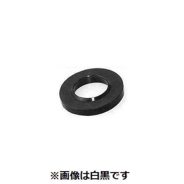 【商品説明】＊材料＊パッキング（リップ部）：ニトリルゴム（NBR）ワッシャー部：鉄・・・SPCC（一般用）　ステンレス・・・SUS304＊特徴＊・優れた特殊合成ゴムの使用で耐油、耐熱、引張強さに優れています。・取付が簡単で作業性に優れていま...