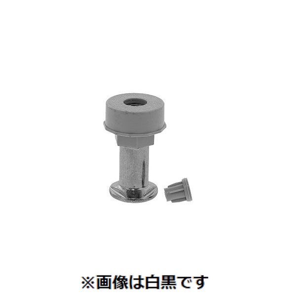 【商品説明】サンコーインダストリー株式会社　4548833217791　クロメート パネサート PN−M1040類似商品はこちらSUNCO 4548833218101 直送 5,284円SUNCO 4548833204432 直送 4,68...